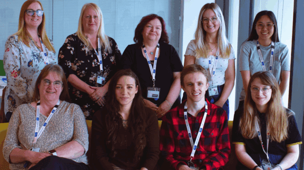 What we do | Autism West Midlands